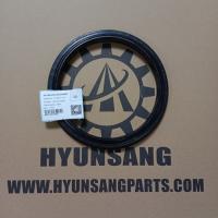 China 423-22-22461 4232222461 Excavator Seal Kits For WA350 WA380 WA380Z WA400 WA430 for sale