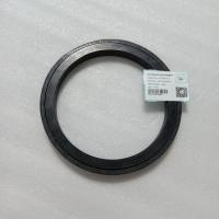 China 423-22-22461 4232222461 Excavator Seal Kits For WA350 WA380 WA380Z WA400 WA430 for sale