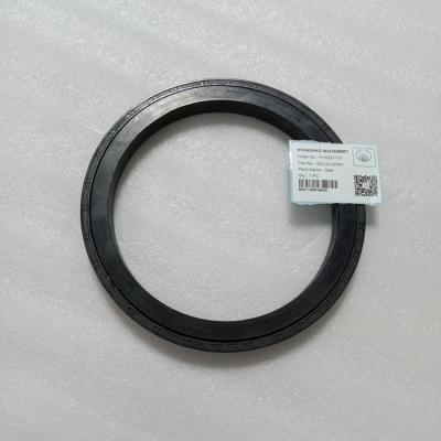 China 423-22-22461 4232222461 Excavator Seal Kits For WA350 WA380 WA380Z WA400 WA430 for sale