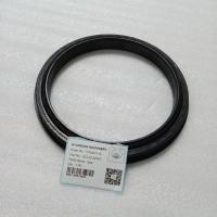 China 423-22-22461 4232222461 Excavator Seal Kits For WA350 WA380 WA380Z WA400 WA430 for sale