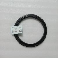 China 423-22-22461 4232222461 Excavator Seal Kits For WA350 WA380 WA380Z WA400 WA430 for sale