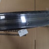 China Floating Seal XJCK-00049 For R250LC7 R290LC7 R305LC7 R320LC7  R290LC9 for sale