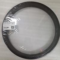 China Floating Seal XJCK-00049 For R250LC7 R290LC7 R305LC7 R320LC7  R290LC9 for sale