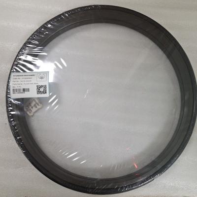 China Floating Seal XJCK-00049 For R250LC7 R290LC7 R305LC7 R320LC7  R290LC9 for sale
