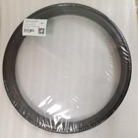 China Floating Seal XJCK-00049 For R250LC7 R290LC7 R305LC7 R320LC7  R290LC9 for sale