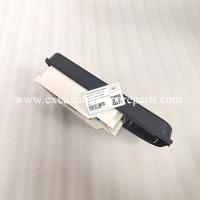 China Display LCD 539-00048G 53900048G For SOLAR 255LC-V DH220-5 DH225-7 for sale