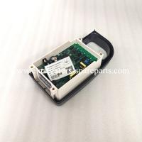 China Display LCD 539-00048G 53900048G For SOLAR 255LC-V DH220-5 DH225-7 for sale
