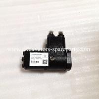 China Steering Valve 419-64-25202 419-64-25201 For WA320 Wheel Loader for sale