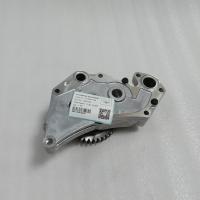 China Hyunsang Pump Fuel 3966154 for R140LC-7 HL740-7 HL740TM-7 HL757-7 HL757TM7 for sale
