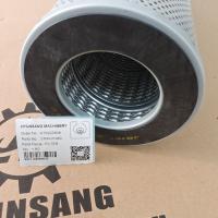 China Filter 31N4-01460 for R320LC9 R330LC9S R330LC9SH R800LC-9 RD140LC9 for sale