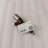 China Construction Machines Hyunsang Injector GP 321-1080 3211080 CA3211080 for C6.6 for sale