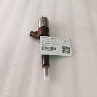China Construction Machines Hyunsang Injector GP 321-1080 3211080 CA3211080 for C6.6 for sale