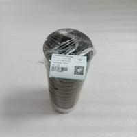 China Hose P760-101030 for R210LC7 R210LC7A R210LC7H R210NLC7 R210NLC7A for sale