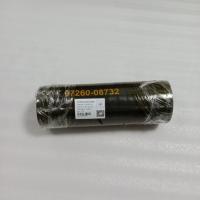 China Hose P760-101030 for R210LC7 R210LC7A R210LC7H R210NLC7 R210NLC7A for sale
