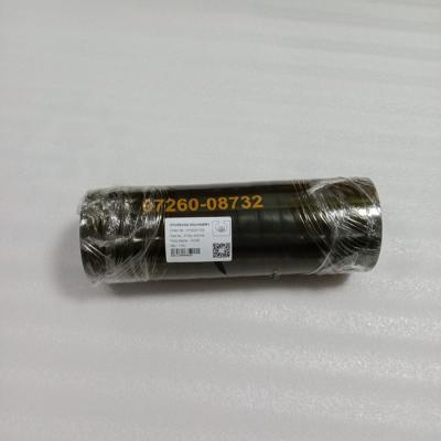 China Hose P760-101030 for R210LC7 R210LC7A R210LC7H R210NLC7 R210NLC7A for sale