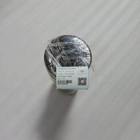 China Hose P760-101030 for R210LC7 R210LC7A R210LC7H R210NLC7 R210NLC7A for sale