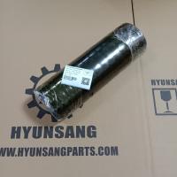 China Hose P760-101030 for R210LC7 R210LC7A R210LC7H R210NLC7 R210NLC7A for sale