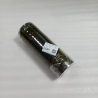 China Hose P760-101030 for R210LC7 R210LC7A R210LC7H R210NLC7 R210NLC7A for sale