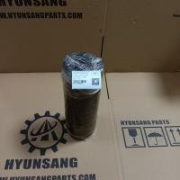 China Hose P760-101030 for R210LC7 R210LC7A R210LC7H R210NLC7 R210NLC7A for sale