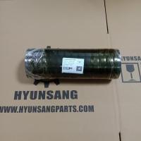 China Hose P760-101030 for R210LC7 R210LC7A R210LC7H R210NLC7 R210NLC7A for sale