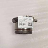 China Hyunsang High Quality and Good Price Oil Pump 4003950 for L10 M11 In Stock for sale