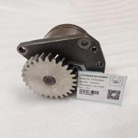 China Hyunsang High Quality and Good Price Oil Pump 4003950 for L10 M11 In Stock for sale