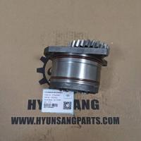 China Hyunsang High Quality and Good Price Oil Pump 4003950 for L10 M11 In Stock for sale