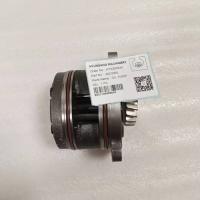 China Hyunsang High Quality and Good Price Oil Pump 4003950 for L10 M11 In Stock for sale