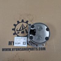 China Hyunsang High Quality and Good Price Oil Pump 4003950 for L10 M11 In Stock for sale