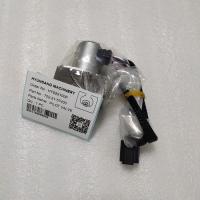 China Pilot Valve 702-21-57400 7022157400 702-21-55901 for PC1250SP PC200 PC200LL for sale
