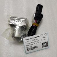 China Pilot Valve 702-21-57400 7022157400 702-21-55901 for PC1250SP PC200 PC200LL for sale