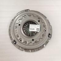 China Hyunsang Excavator Parts for Pressure Plate 31210-0K360 312100K360 for sale