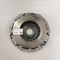 China Hyunsang Excavator Parts for Pressure Plate 31210-0K360 312100K360 for sale