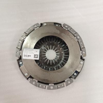 China Hyunsang Excavator Parts for Pressure Plate 31210-0K360 312100K360 for sale