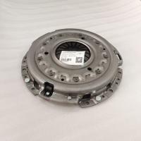 China Hyunsang Excavator Parts for Pressure Plate 31210-0K360 312100K360 for sale