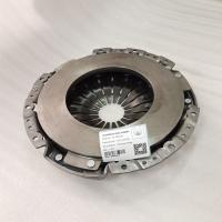 China Hyunsang Excavator Parts for Pressure Plate 31210-0K360 312100K360 for sale