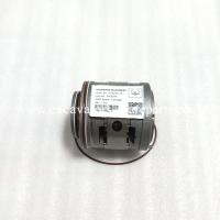 China Excavator Parts Cartridge 1465074 146-5074 CA1465074 For 950G 962G for sale
