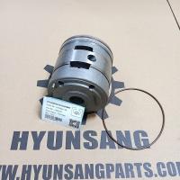 China Excavator Parts Cartridge 1465074 146-5074 CA1465074 For 950G 962G for sale