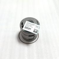 China Excavator Parts Cartridge 1465074 146-5074 CA1465074 For 950G 962G for sale