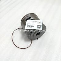 China Excavator Parts Cartridge 1465074 146-5074 CA1465074 For 950G 962G for sale