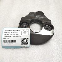 China Hydraulic Cam Rcoker 708-1S-13411 7081S13411 For D475A D65PX PC35MR for sale