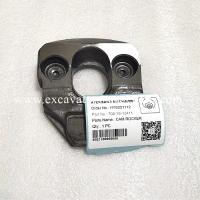 China Hydraulic Cam Rcoker 708-1S-13411 7081S13411 For D475A D65PX PC35MR for sale