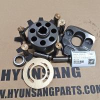 China Hydraulic Cam Rcoker 708-1S-13411 7081S13411 For D475A D65PX PC35MR for sale