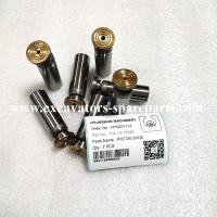China Piston Shoe 708-1S-13320 7081S13320 For D475A D65PX PC35MR WA380 for sale