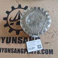 China Construction Equipment Sun Gear XJCK-00129 For R250LC7 R290LC7 R305LC7 R320LC7 for sale