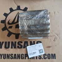 China Construction Equipment Sun Gear XJCK-00129 For R250LC7 R290LC7 R305LC7 R320LC7 for sale