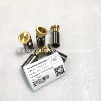 China Hydraulic Piston Shoe 708-7S-13350 7087S13350 For D65PX PC1250 WA380 for sale