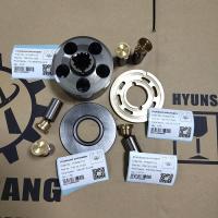 China 708-7S-13250 7087S13250 Valve Plate For D65PX D65EX PC1250 WA380 for sale