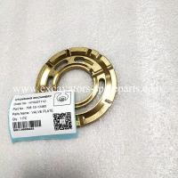 China 708-1S-13460 7081S13460 Valve Plate For D475A D65EX D85MS HM300 for sale