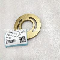 China 708-1S-13460 7081S13460 Valve Plate For D475A D65EX D85MS HM300 for sale